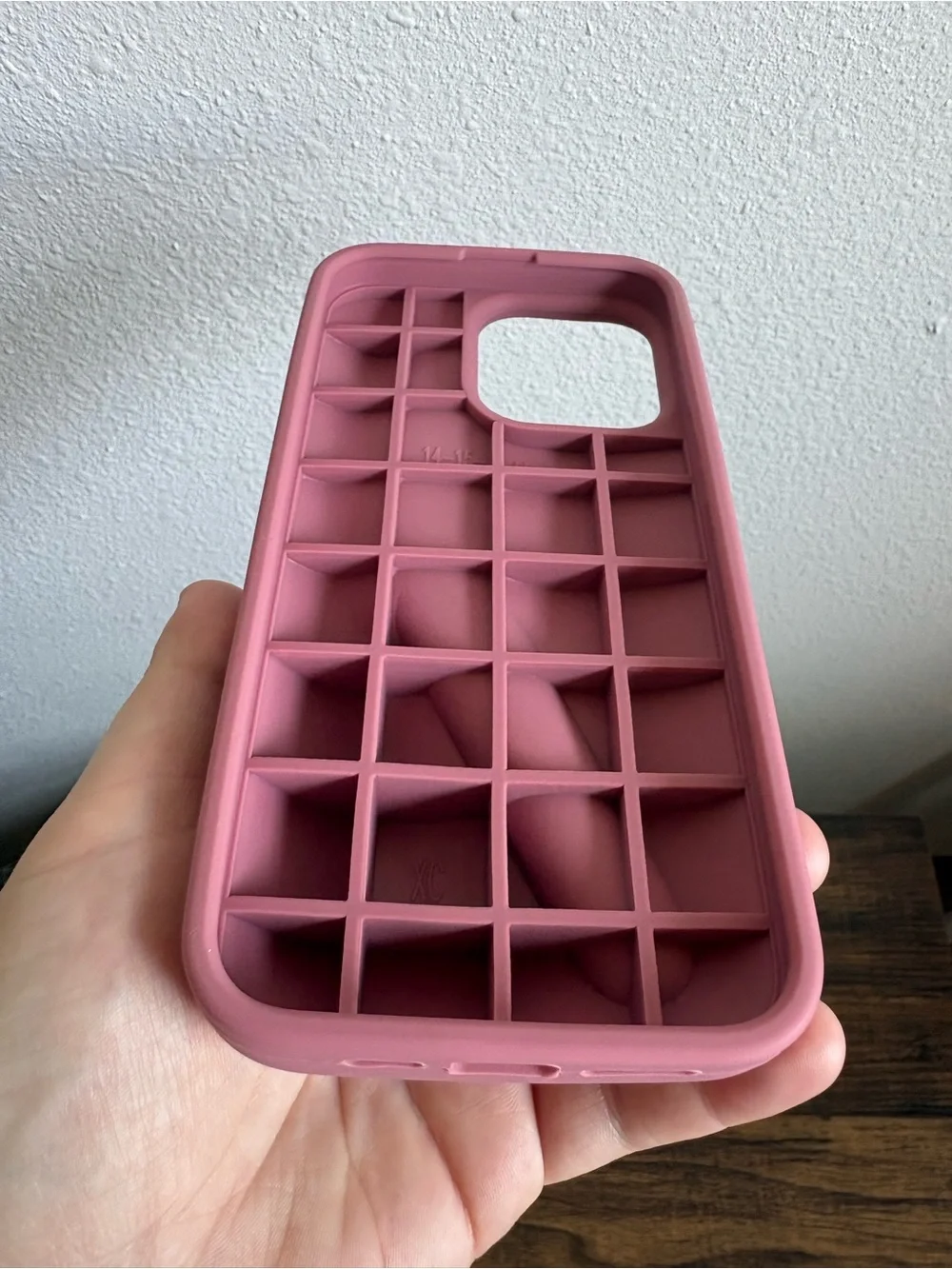 rhode skin | Cell Phones & Accessories | Rhode Lip Iphone Case | Poshmark